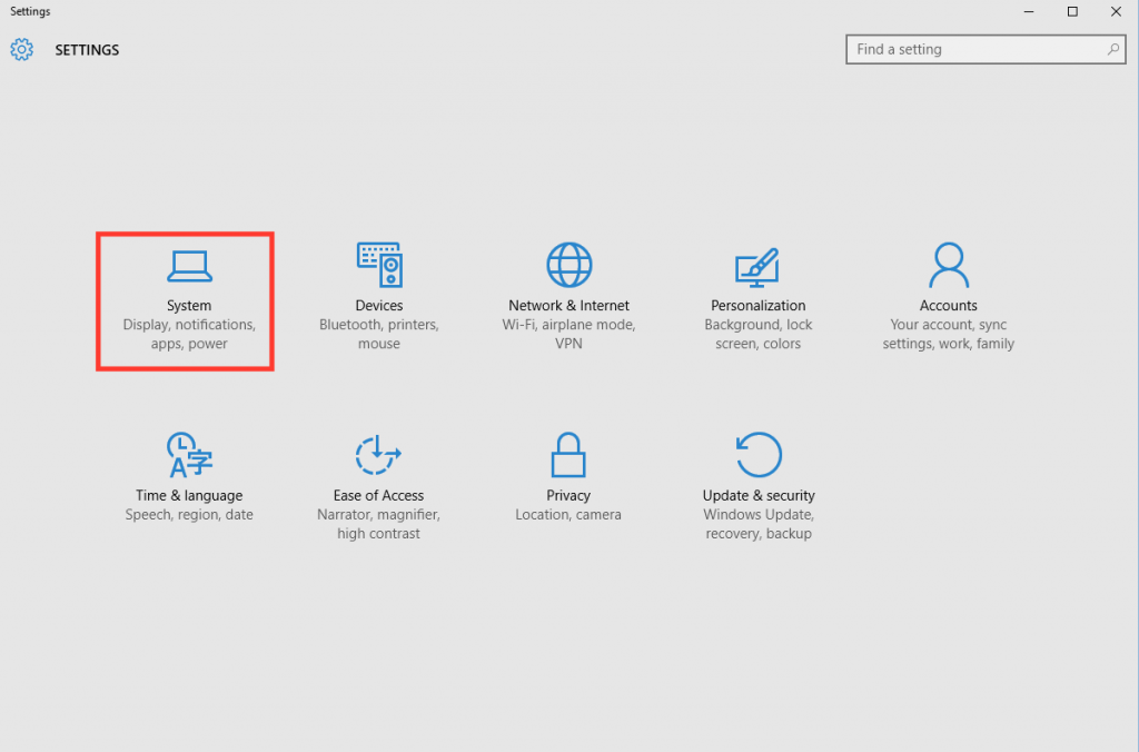 How To Fix Runtime Broker High Cpu Usage In Windows 10 Fix: 100% CPU